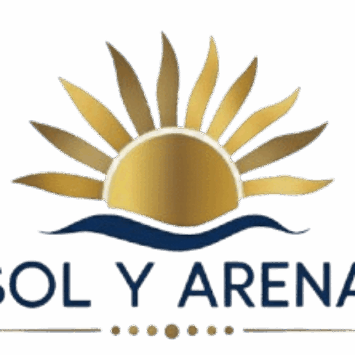 Sobre Nosotros - Piscinas Sol y Arena